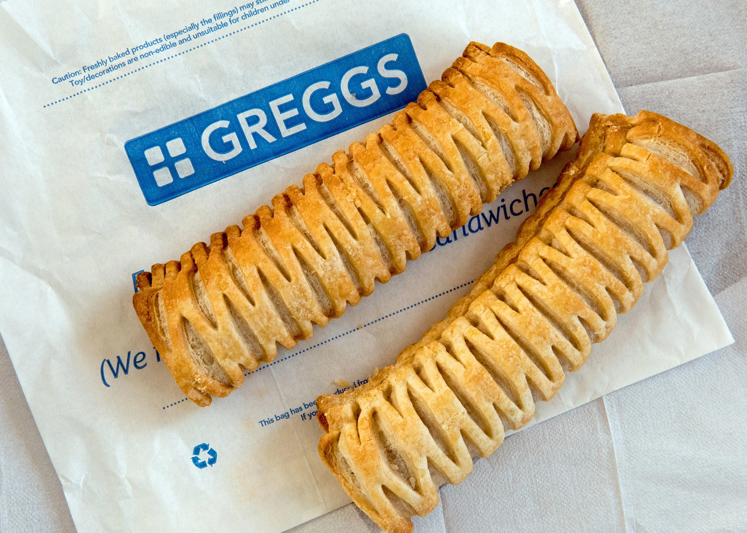 Fueling Up: The Best Pre-Match Foods for Newcastle United Fans ...